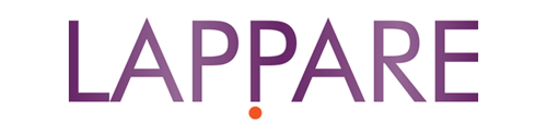 Lappare | Hakkımızda